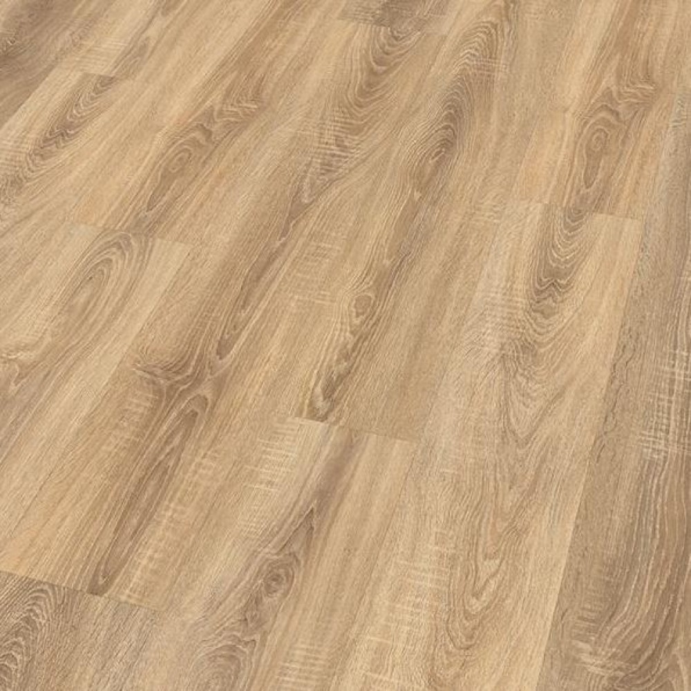 Podlaha EGGER Home GreenTec Classic - Dub Almington Prírodný | Lingas.sk