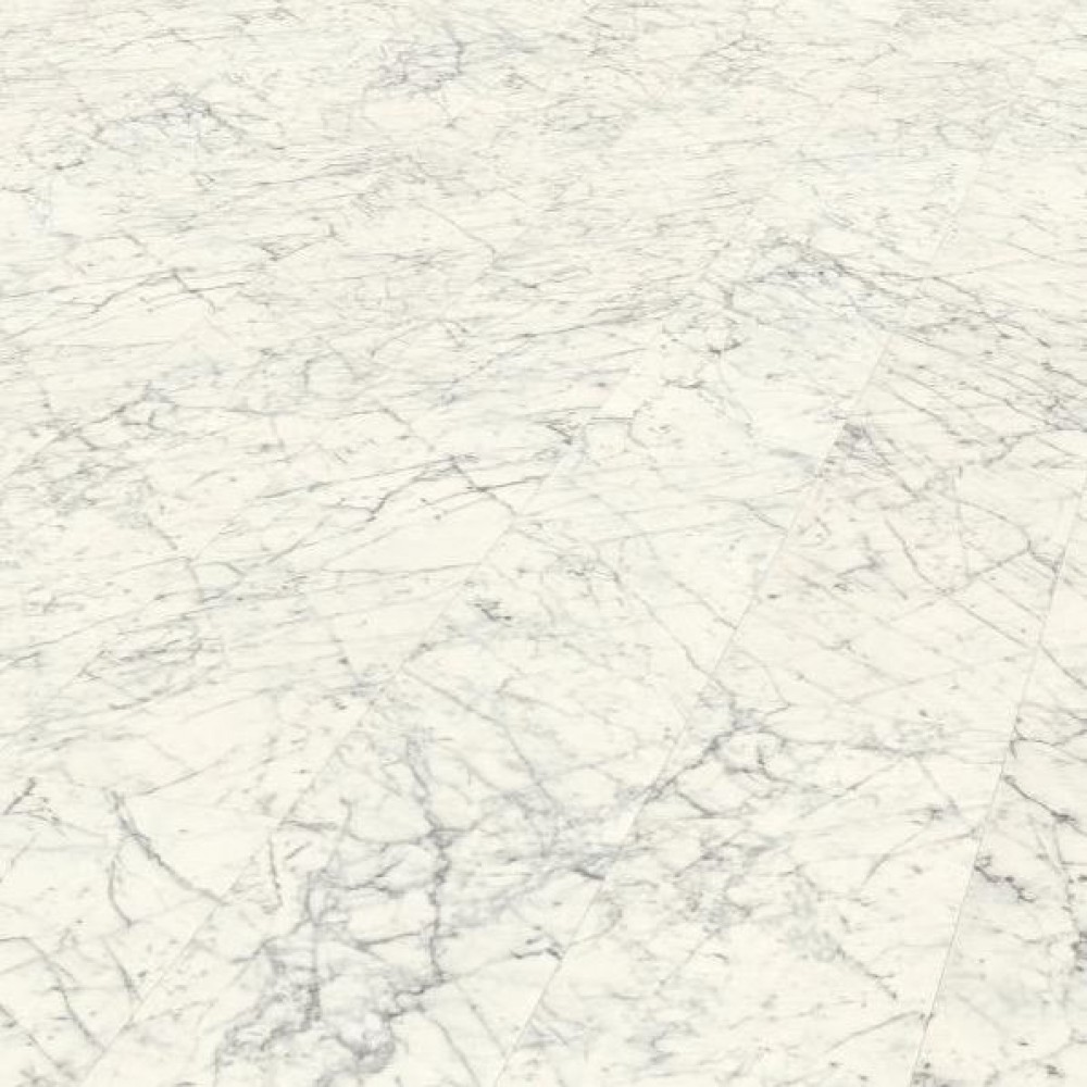 Podlaha EGGER Home GreenTec Large - Mramor Berdal | Lingas.sk