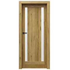 Interiérové Dvere Porta Doors | 400+ modelov | Lingas