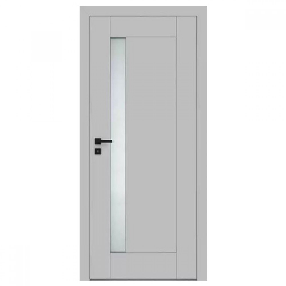 Interiérové Dvere DRE - Estra 11