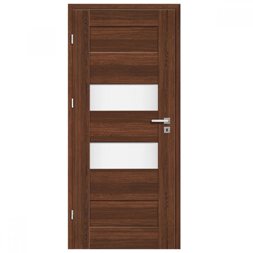 Interiérové Dvere ERKADO - Debecja 5 | Lingas.sk