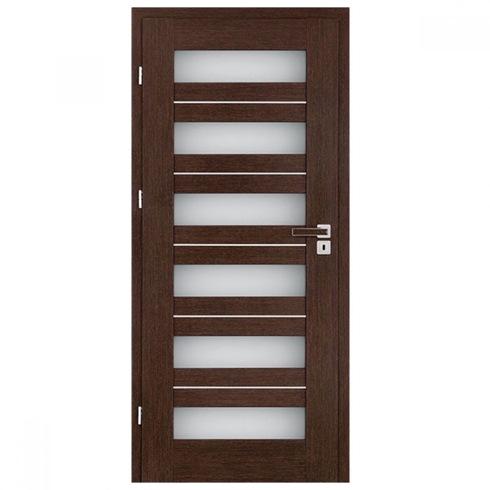 Interiérové Dvere ERKADO - Floks 1 | Lingas.sk