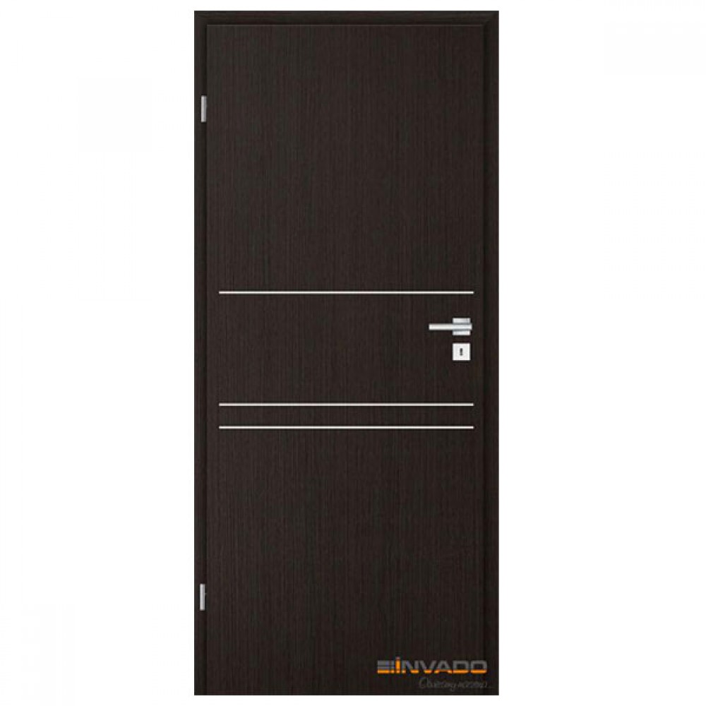 Interiérové Dvere INVADO - Lido 2 | Lingas.sk