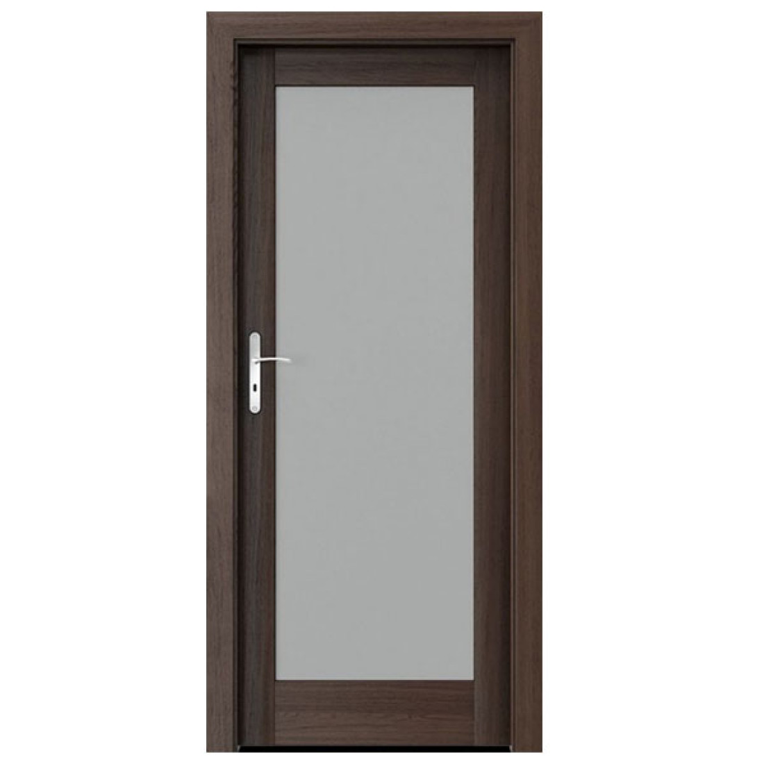 Interiérové Dvere PORTA - Balance B.1
