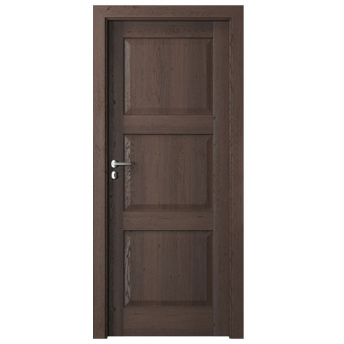 Interiérové Dvere Porta Doors | 400+ modelov | Lingas