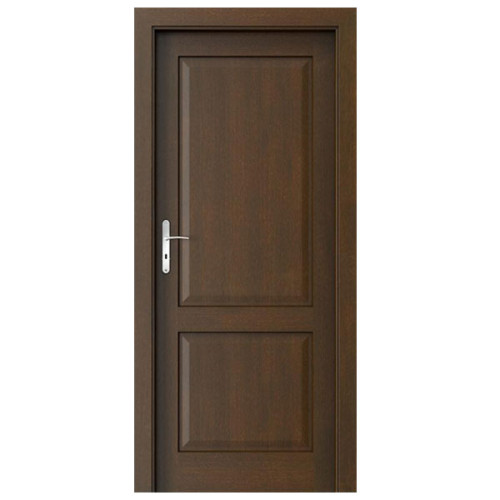 Interiérové Dvere Porta Doors | 400+ modelov | Lingas
