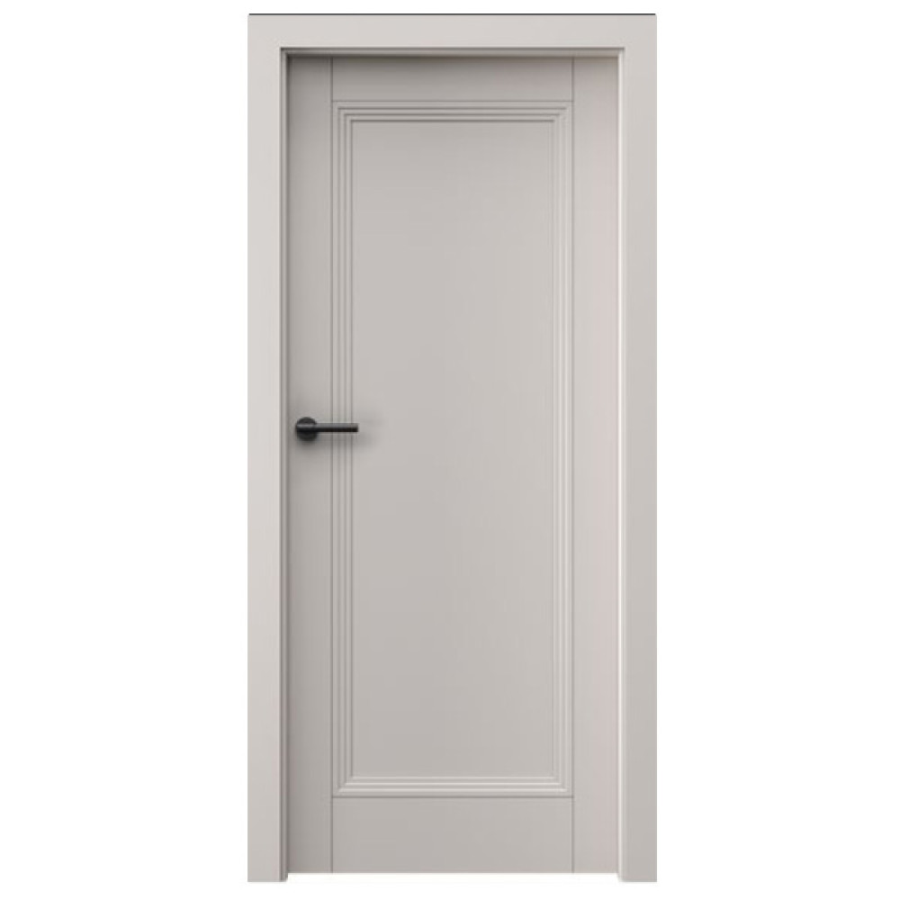 Interiérové Dvere PORTA - Imperial I.1