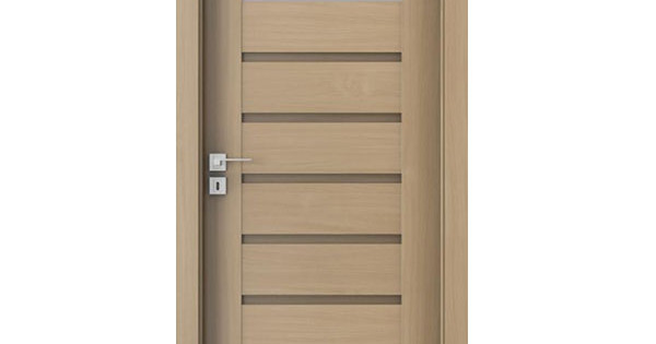 Interiérové Dvere PORTA - Koncept A.2