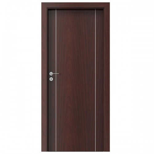 Interiérové Dvere PORTA - Kolekcia LINE | Lingas