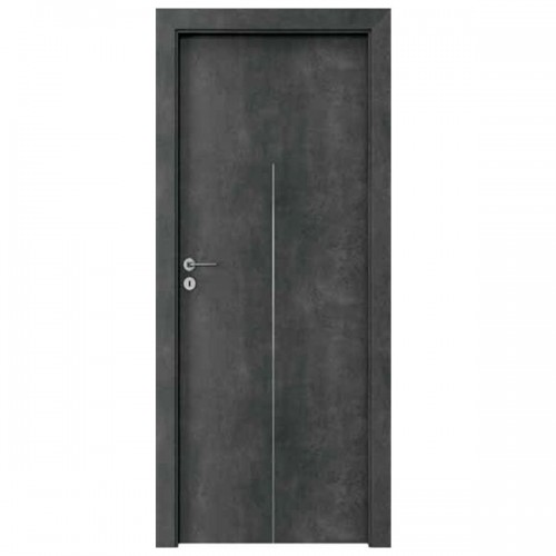 Interiérové Dvere PORTA - Kolekcia LINE | Lingas