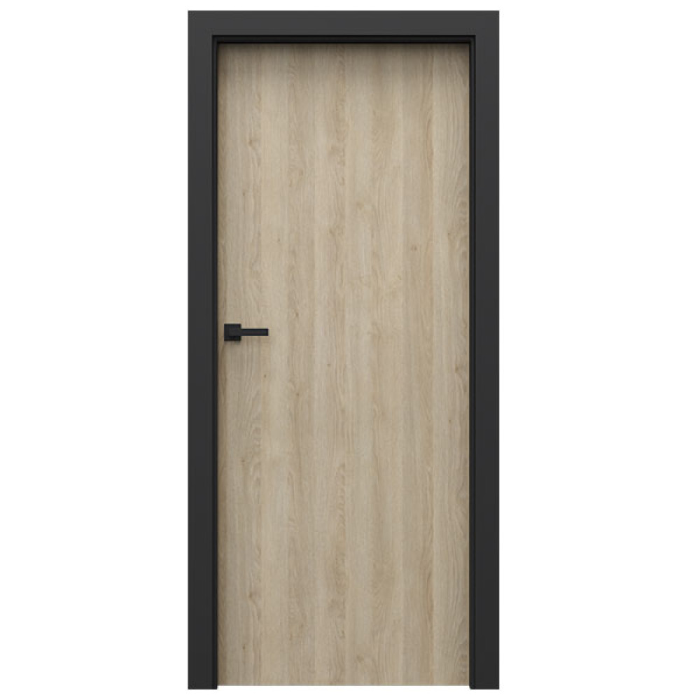 Interiérové Dvere PORTA - Loft 1.1 | Lingas.sk