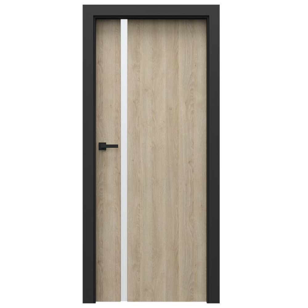 Interiérové Dvere PORTA - Loft 4.A