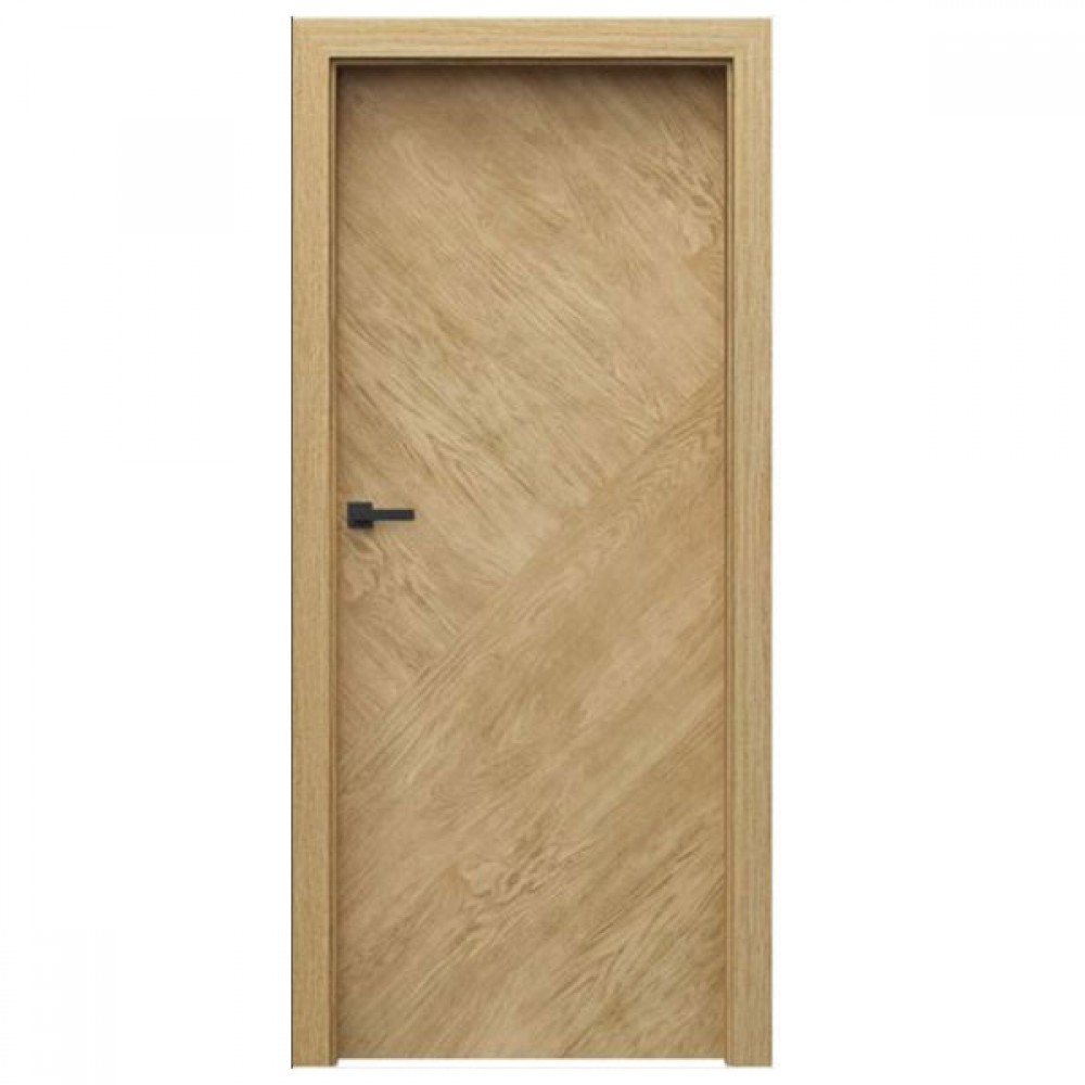 Interiérové Dvere PORTA - Natura Classic 3.1 | Lingas.sk