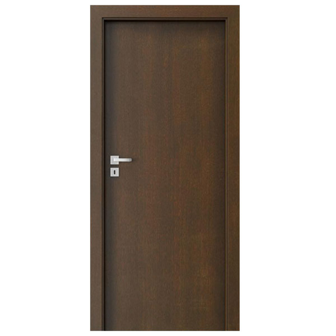 Interiérové Dvere PORTA - Natura Classic 1.1 | Lingas.sk