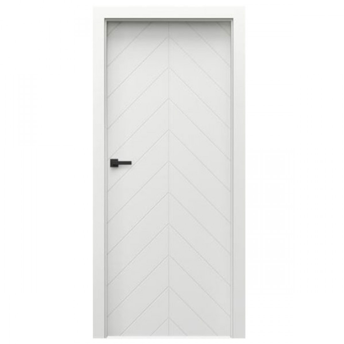 Interiérové Dvere PORTA - Vector Premium model J | Lingas.sk