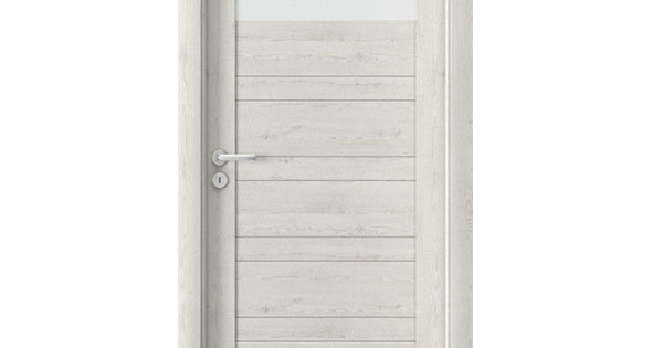 Interiérové Dvere PORTA - Verte Home D.2 | Lingas.sk