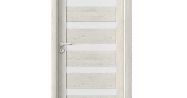 Interiérové Dvere PORTA - Verte Home D.7 | Lingas.sk
