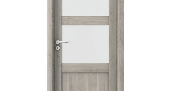 Interiérové Dvere PORTA - Verte Home N.2 | Lingas.sk