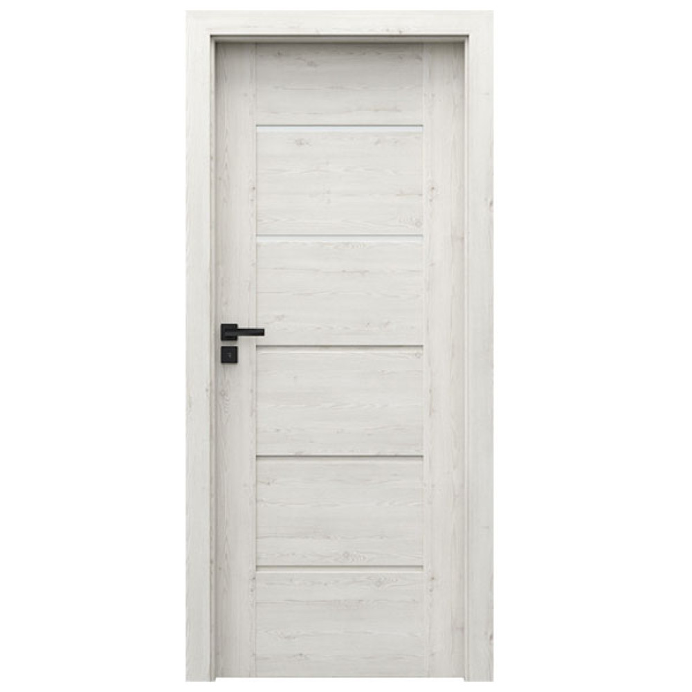 Interiérové Dvere PORTA - Verte Premium E.2 | Lingas.sk