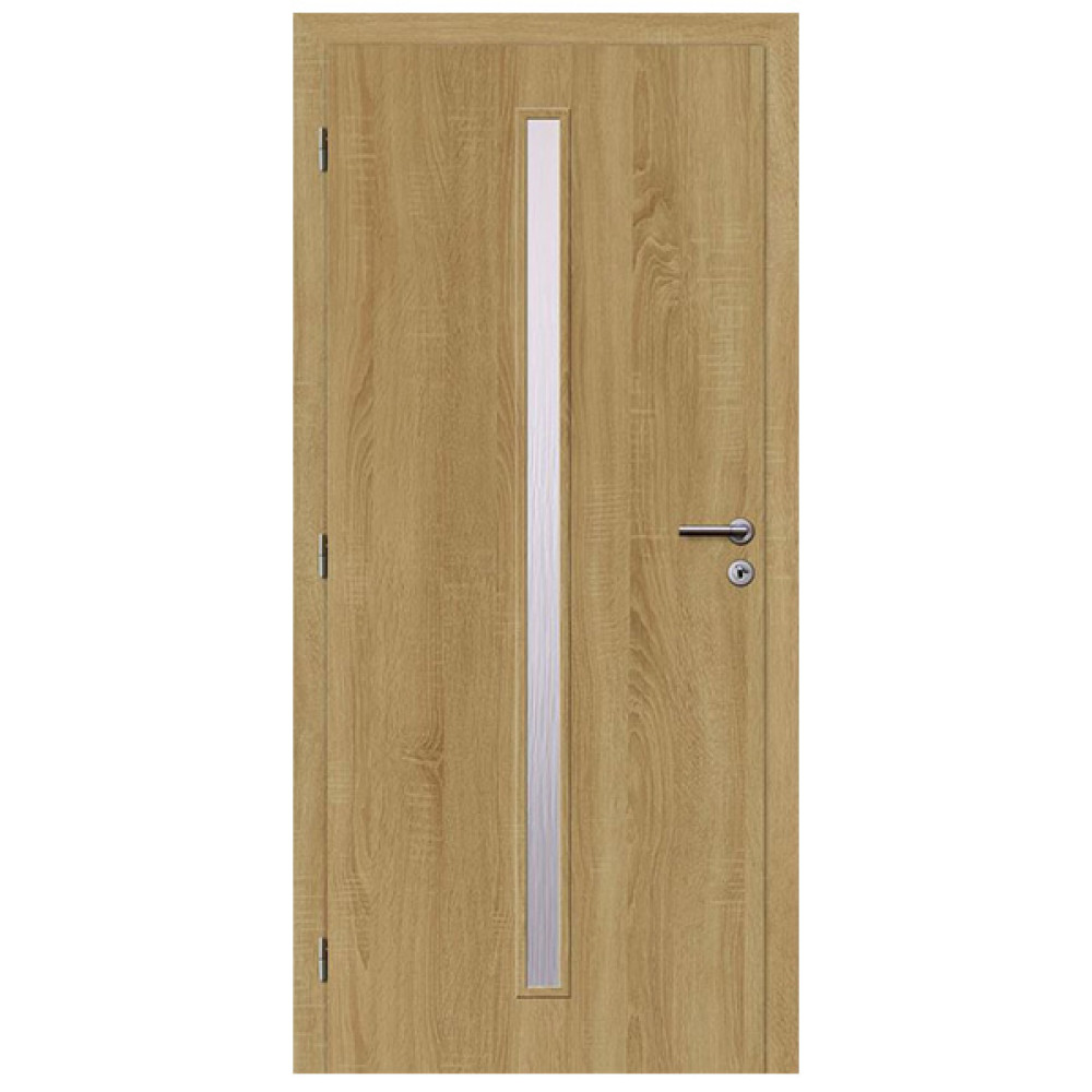 Interiérové Dvere SOLODOOR - Gabreta 4 | Lingas.sk