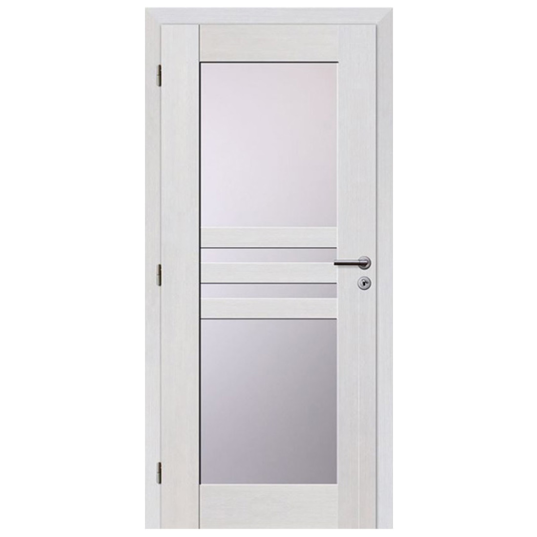 Interiérové Dvere SOLODOOR - Vertigo 10 | Lingas.sk
