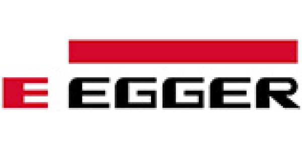 EGGER
