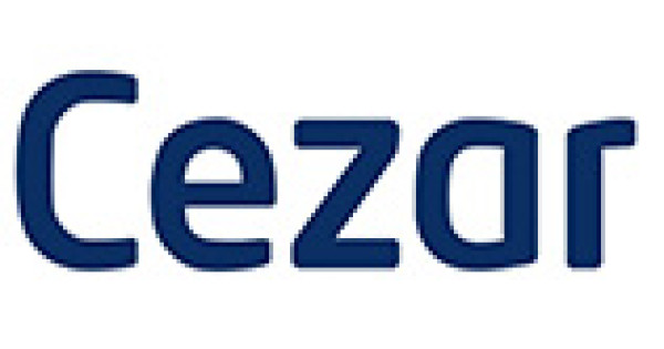 CEZAR