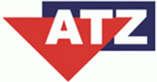 ATZ