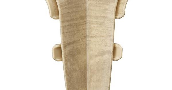 Vnútorný roh Arbiton MACK Dub Yankee 153 | Lingas.sk