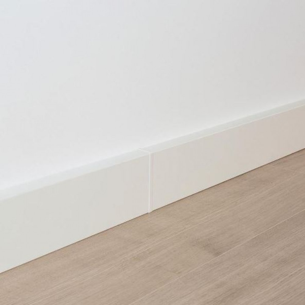 Spojka na lištu Parador SL 21 – typ 2 | Lingas.sk